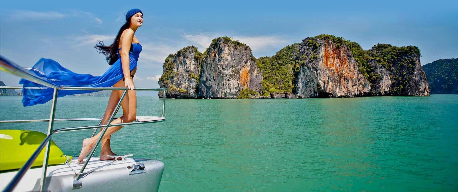 epic charters – yacht charter phuket thailand